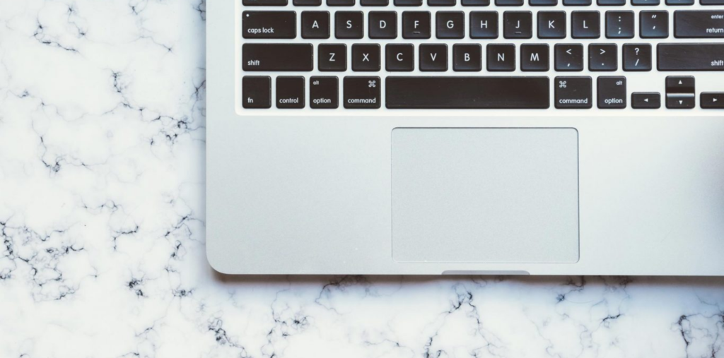 Migrating from Magento: Shopify Data Import Benefits | Shopify Agency Migrating from Magento: Shopify Data Import Benefits | Shopify Agency