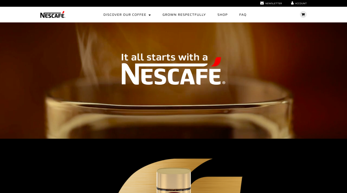 Shopify Plus Stores: Largest Brands To Date