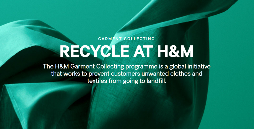 Social Responsibility as a Customer Retention Strategy | Ecommerce Experts