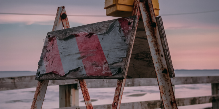 7 Biggest Consumer Barriers to Purchase (And How to Fix Them) | Swanky