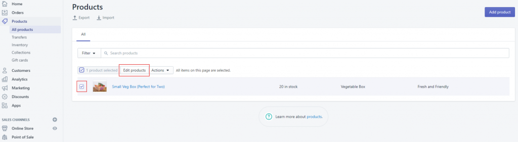 ShopifyFD Not Working | Solutions and Workarounds | Shopify Agency