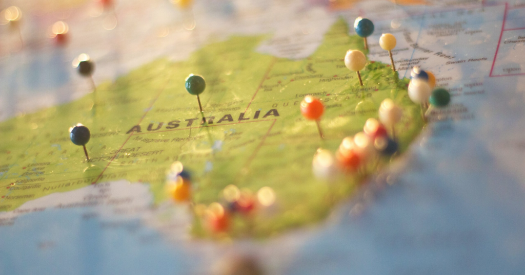 How to Adapt Your Marketing Strategy if Google Search Leaves Australia