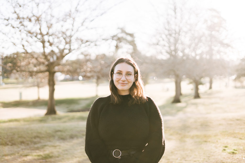 Meet the Swanky Australia Team! | Shopify Plus Agency Toowoomba