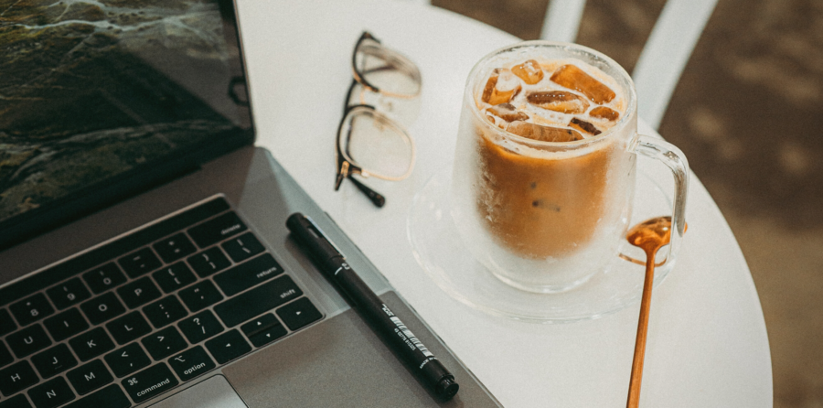 Data Driven Optimisation In Ecommerce Rebuilds Shopify Plus Agency