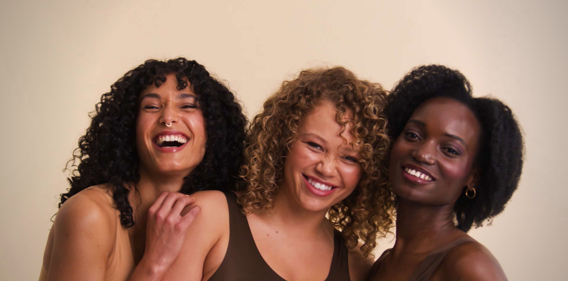 Ecommerce Website Design and Development for Bouclème | Case Study