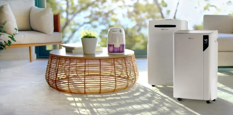 One Retail Group | Portfolio | Shopify Plus Agency