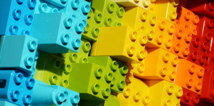 Composable Commerce Explained Key Definitions Shopify Plus Agency