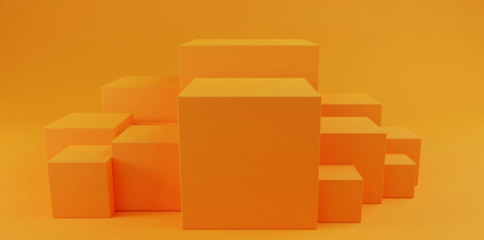 Managing A Composable Commerce Implementation Shopify Agency