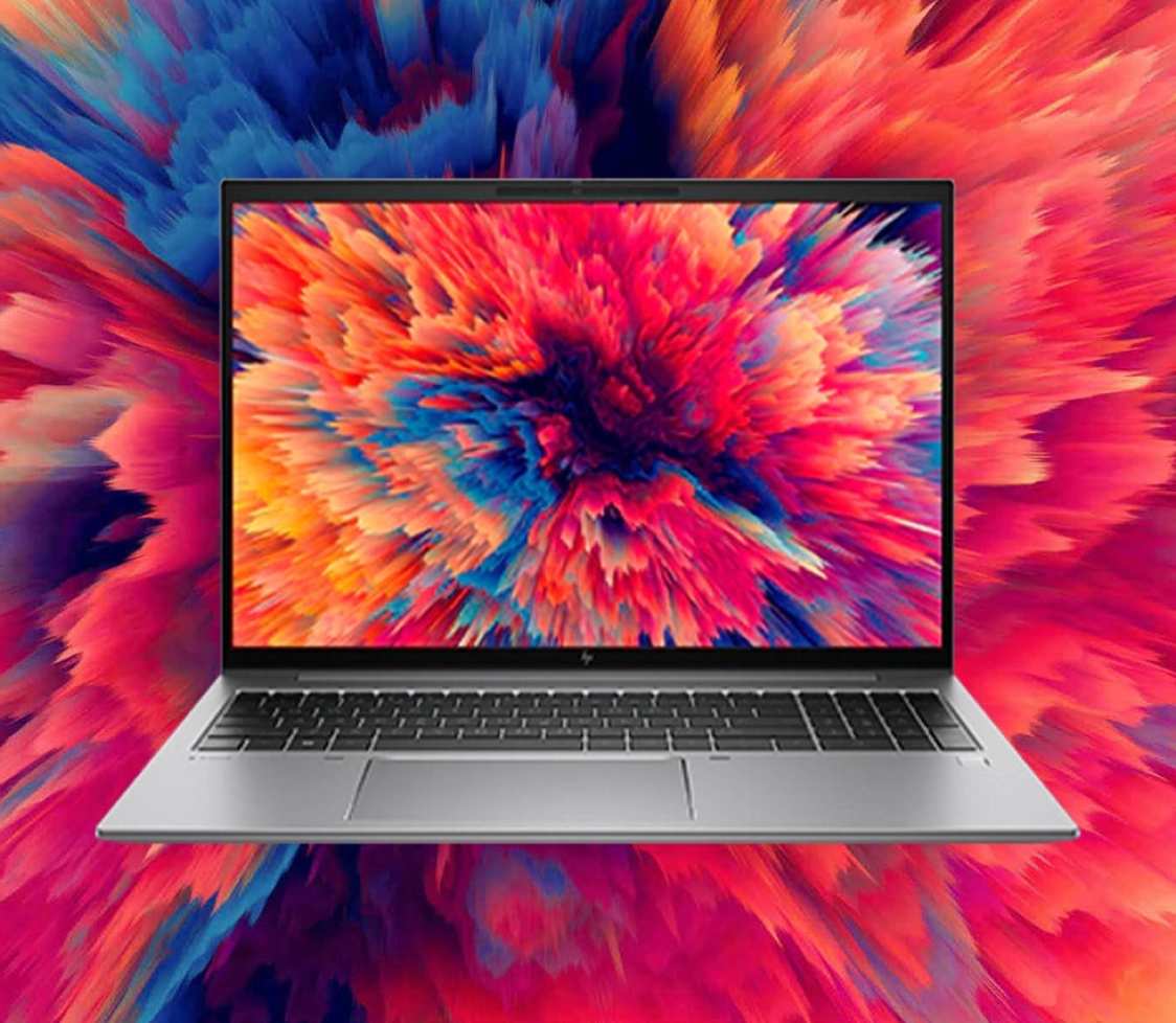 Computer Lounge | Portfolio | Shopify Plus agency